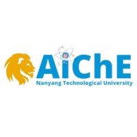 AIChE NTU Student Chapter